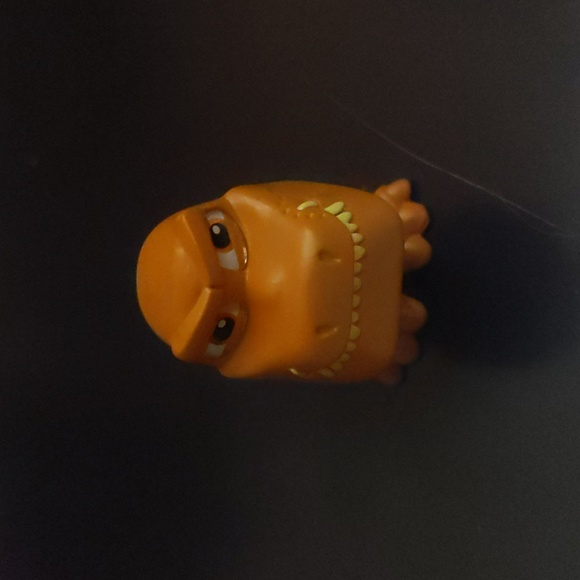 Disney | Toys | Butch Disney Doorables | Poshmark